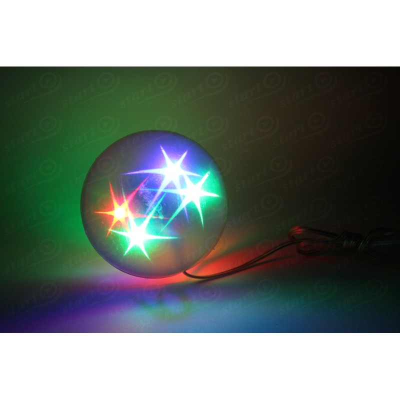 GS 10 - Cyprus, Greece, Europe